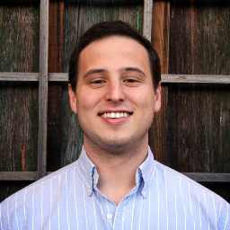 Jonathan Osborn - Webflow